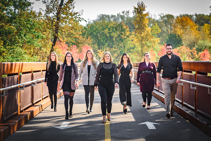 Équipe de designers d'intérieur - Plan de maison | Mino Design